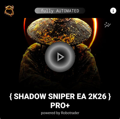 SHADOW SNIPER EA 2K26 PRO+ – M CAPITAL FX